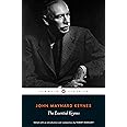 The Essential Keynes: Amazon.co.uk: Keynes, John Maynard, Skidelsky ...