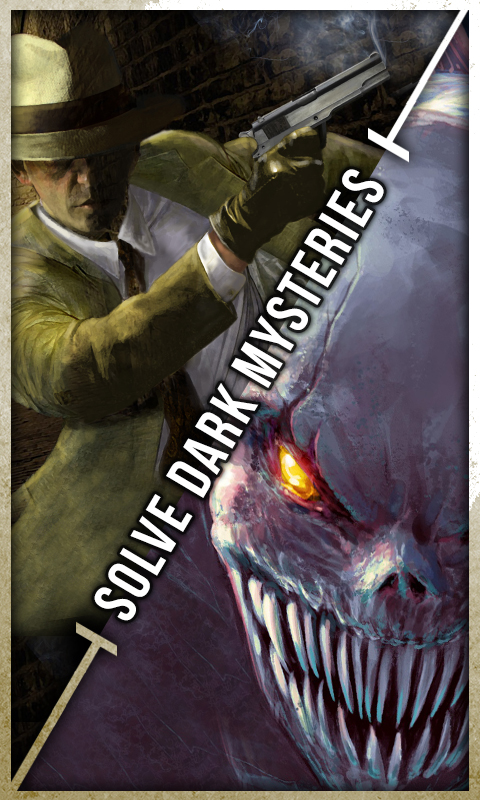 Delight Games (Premium Library): Amazon.co.uk: Appstore for Android