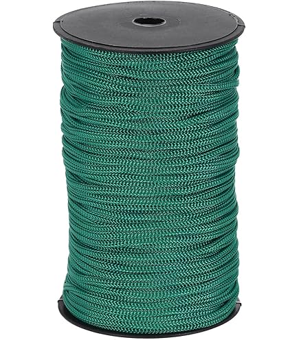 1.25 Inch Rope Natural Manila Rope 1.25 Inch X 100 Ft - Heavy Duty Hemp ...