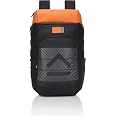 Buy Uppercase Medium Size Matrix Professional Anti-Theft Laptop ...