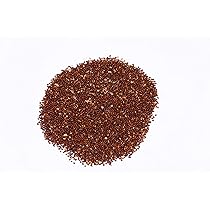 Ocimum Tenuiflorum Seeds