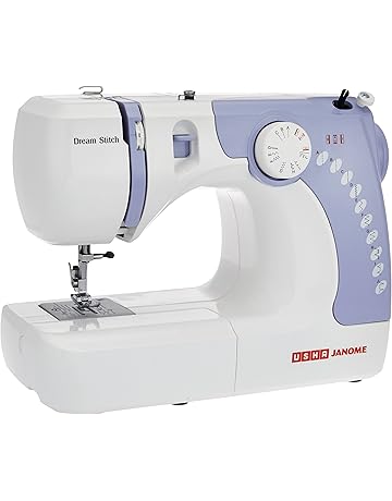 Spare Parts Of Usha Sewing Machine | Reviewmotors.co