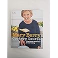 Mary Berry's Cookery Course by Berry, Mary