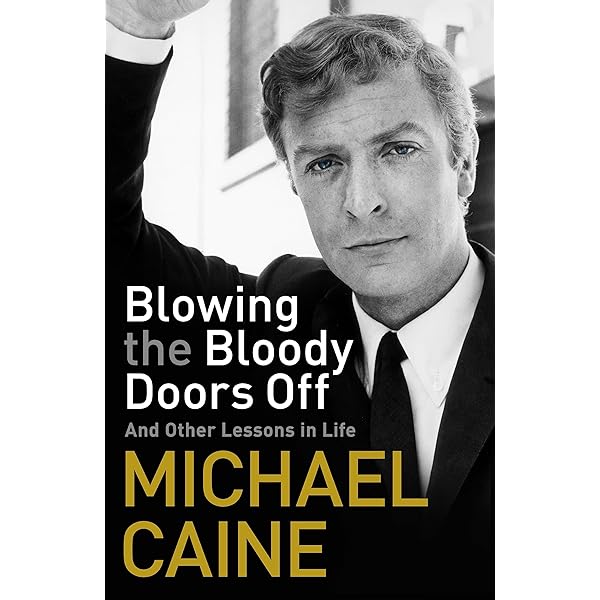 Michael Cane's Instagram, Twitter & Facebook on IDCrawl