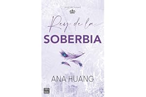 Amazon.es Últimas novedades: Las novedades y los futuros lanzamientos más vendidos en Libros ...