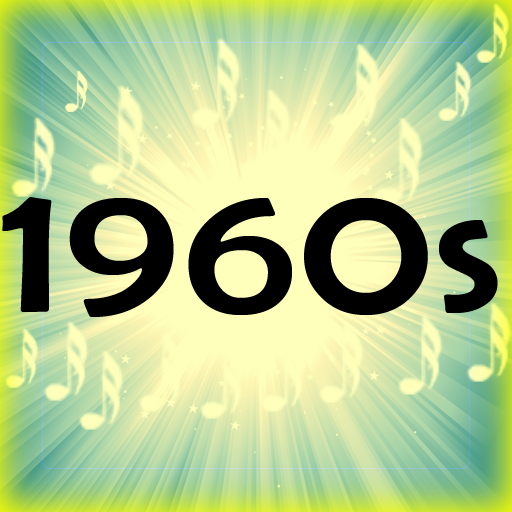 60s Music Radio Stations: Amazon.co.uk: Appstore for Android