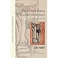 THE INTIMATE ENEMY,SECOND EDITION (OIP) : Nandy,Ashis: Amazon.in: Books