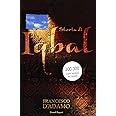 Storia di Iqbal : D'Adamo, Francesco, Bongini, Barbara: Amazon.it: Libri