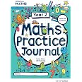 White Rose Maths Practice Journals Year 1 Workbook: Single Copy: Amazon ...