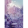 Amazon.fr - Strong - La Chambre Noire - Sorn, Eva - Livres
