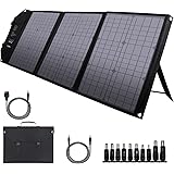 Topray 13W 17V Briefcase Solar Generator : Amazon.co.uk: Electronics ...