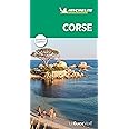 Amazon.fr - GUIDE VERT CORSE - MICHELIN - Livres