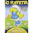Io Puffetta: Amazon.it: Cartoni Animati, Cartoni Animati: Film e TV