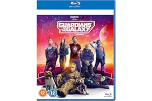Amazon.co.uk Hot New Releases: The bestselling new and future releases in DVD & Blu-ray