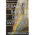 Days Without End: Amazon.co.uk: Barry, Sebastian: 9780571277001: Books
