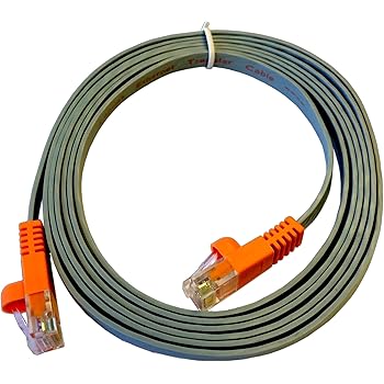Laplink Ethernet High-Speed Transfer Cable for PCmover: Amazon.co.uk ...
