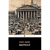 Capital (Vol 1) : Karl Marx: Amazon.in: Books