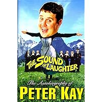 T.V.: Big Adventures on the Small Screen – Dive into the humour of comedian and bestselling ...