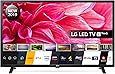 LG Electronics 32LM630BPLA.AEK 32-Inch HD Ready Smart LED TV with ...