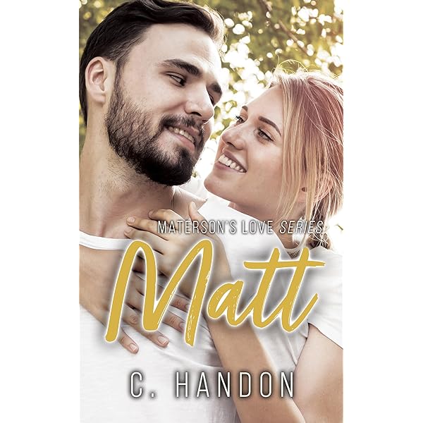 Roman Mason's Instagram, Twitter & Facebook on IDCrawl