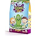 Simba 105954666 - Bath Giocattoli - Glibbi Slime : Amazon.it: Giochi e ...