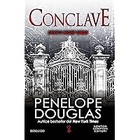 Mille ragioni per odiarti. Hideaway (Devil's Night Series Vol. 2) eBook ...