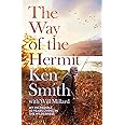The Way of the Hermit: My 40 years in the Scottish wilderness: Amazon ...