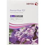 REAM OF A4 160GSM WHITE CRAFT CARD PK 250 : Amazon.co.uk: Home & Kitchen