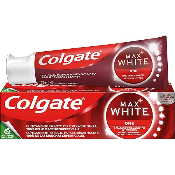 Notfall Imperialismus Toxizität hydrogen peroxide zahnpasta Trichter ...