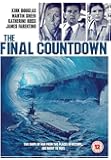 Countdown - Dimensione zero: Amazon.it: Martin Sheen, Kirk Douglas ...