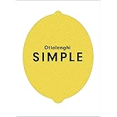 Ottolenghi: The Cookbook: Amazon.co.uk: Ottolenghi, Yotam, Tamimi, Sami ...