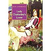 Lady Chatterley's Lover (Wordsworth Classics): Amazon.co.uk: Lawrence ...