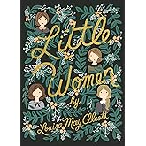 Little Women (Puffin Clothbound Classics) : Alcott, Louisa May: Amazon ...