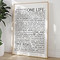 Rule Quotes