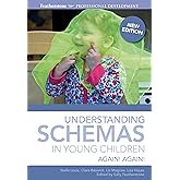 Again, Again!: Understanding Schemas in Young Children (Early Years ...