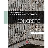 Practical Building Conservation: Roofing: Amazon.co.uk: England ...