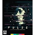 Pulse 2 Blu Ray [edizione Stati Uniti] [blu Ray] Amazon Es Kurume