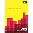 JCT: Design and Build Contract 2016 (DB): Amazon.co.uk: 9780414054646: Books