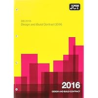 Guide to JCT Design and Build Contract 2016: Contract 2016: Amazon.co.uk: Lupton, Sarah ...