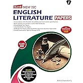 Frank ISC English Class 12 Exam Papers | For 2026 Exam | Latest ...