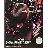 Adobe Photoshop CS5 Classroom in a Book: Amazon.co.uk: Adobe Creative Team, .: 9780321701763: Books