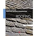 Practical Building Conservation: Roofing: Amazon.co.uk: England ...