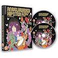 AngelHeaded Hipster: The Songs of Marc Bolan & T.Rex (Collector's ...