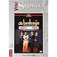The Birdcage [DVD]: Amazon.co.uk: Robin Williams, Gene Hackman, Nathan ...