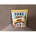 Taxi [DVD]: Amazon.co.uk: Queen Latifah, Jimmy Fallon, Henry Simmons ...