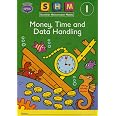 Scottish Heinemann Maths 1: Activity Book Omnibus Pack: Amazon.co.uk ...