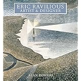 Ravilious and Wedgwood: The Complete Wedgwood Designs of Eric Ravilious ...
