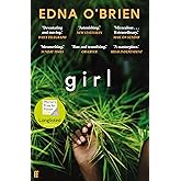 The Country Girls Trilogy: The Country Girls; The Lonely Girl; Girls in their Married Bliss ...