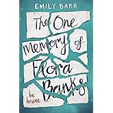 Things to do Before the End of the World: Emily Barr : Barr, Emily ...