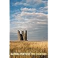 Two Countries: Amazon.co.uk: Katrina Porteous: 9781852248307: Books